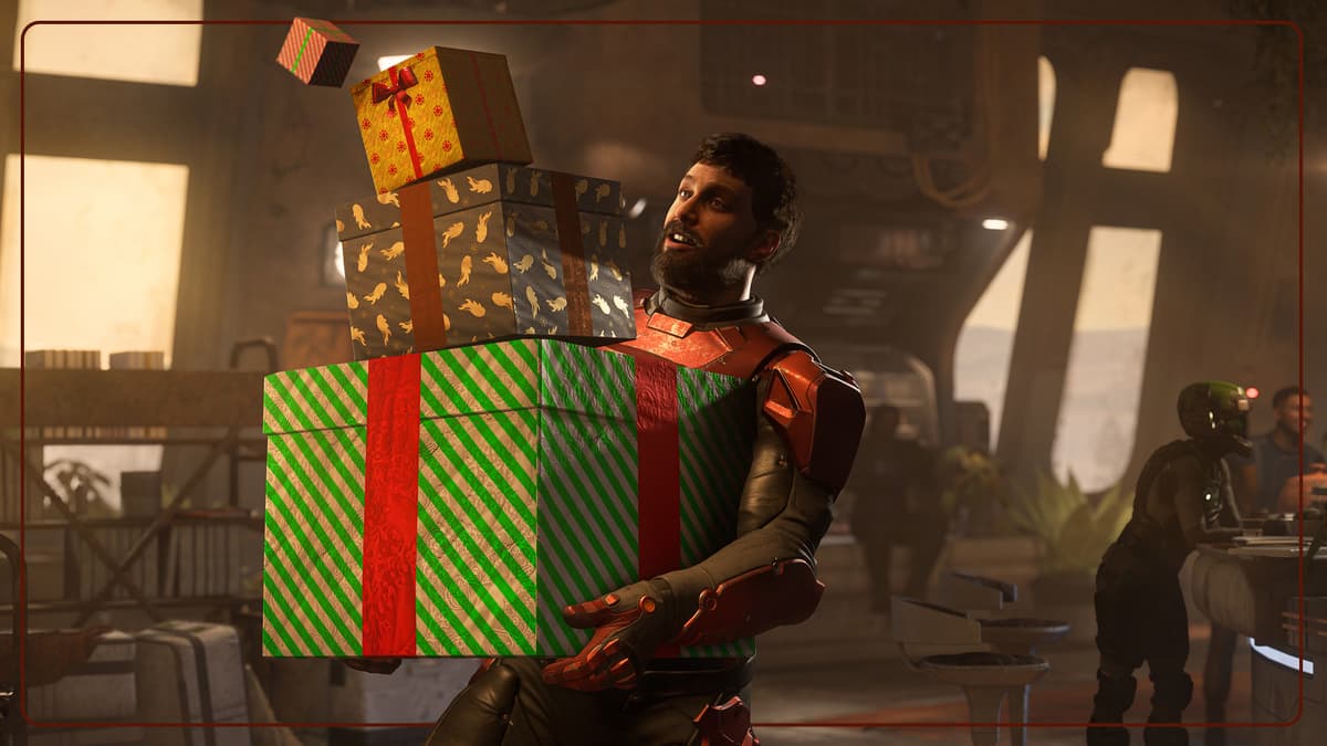 Giveaways · Subliminal.gg